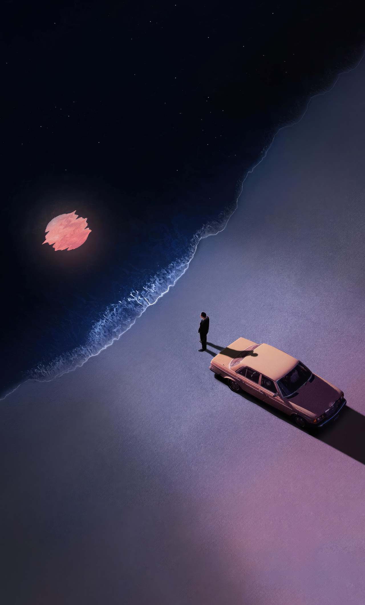 1280x2120 Approach iPhone 6+ ,HD 4k Wallpapers,Images,Backgrounds ...