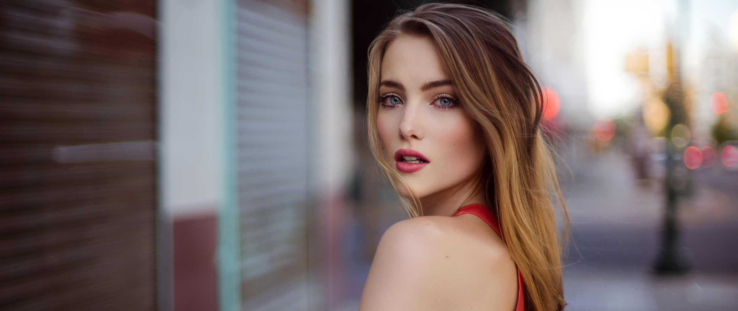 2560x1080 April Alley 4k 5k Wallpaper,2560x1080 Resolution HD 4k ...