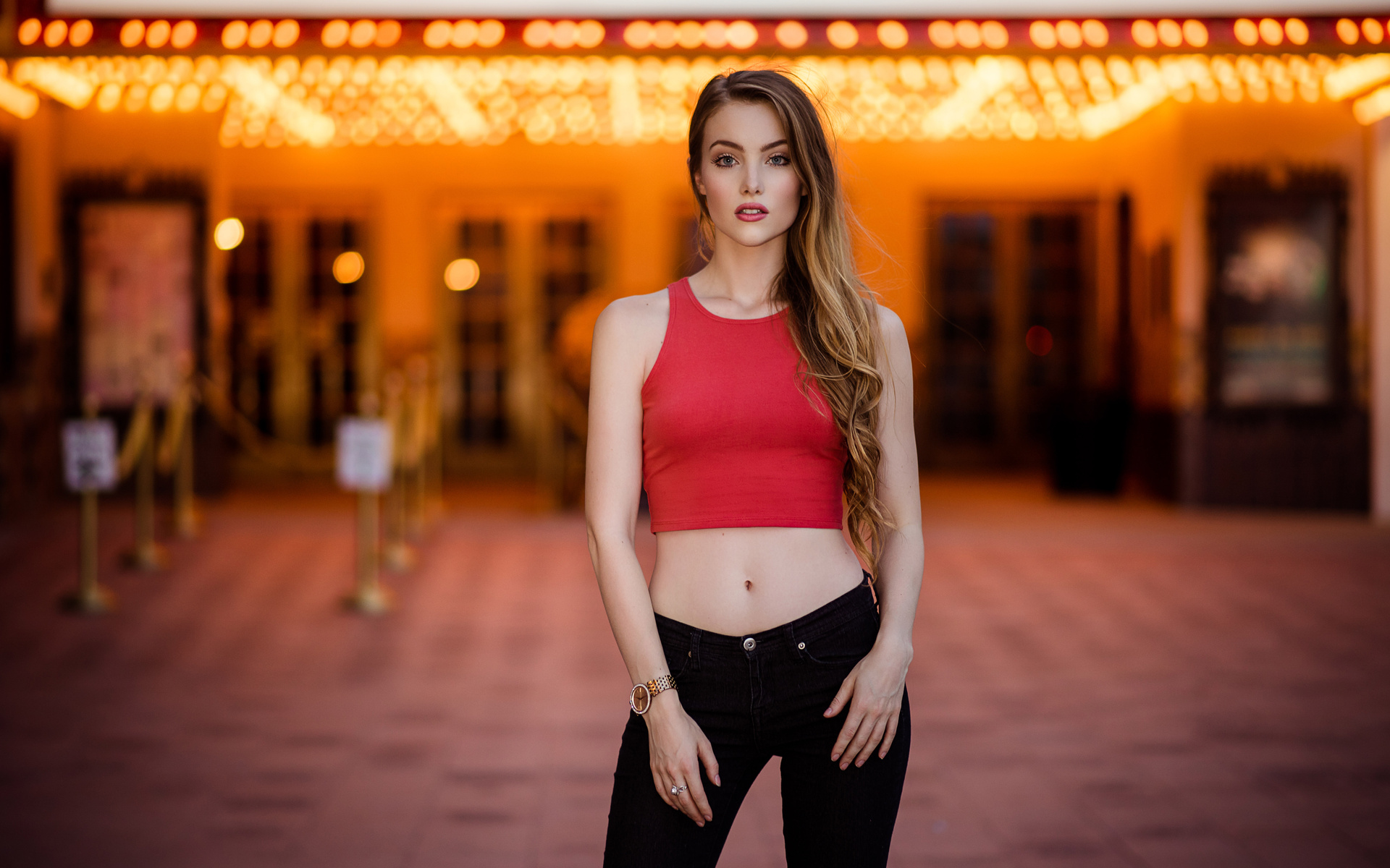 1920x1200 April Alleys 5k 1080P Resolution ,HD 4k Wallpapers,Images ...