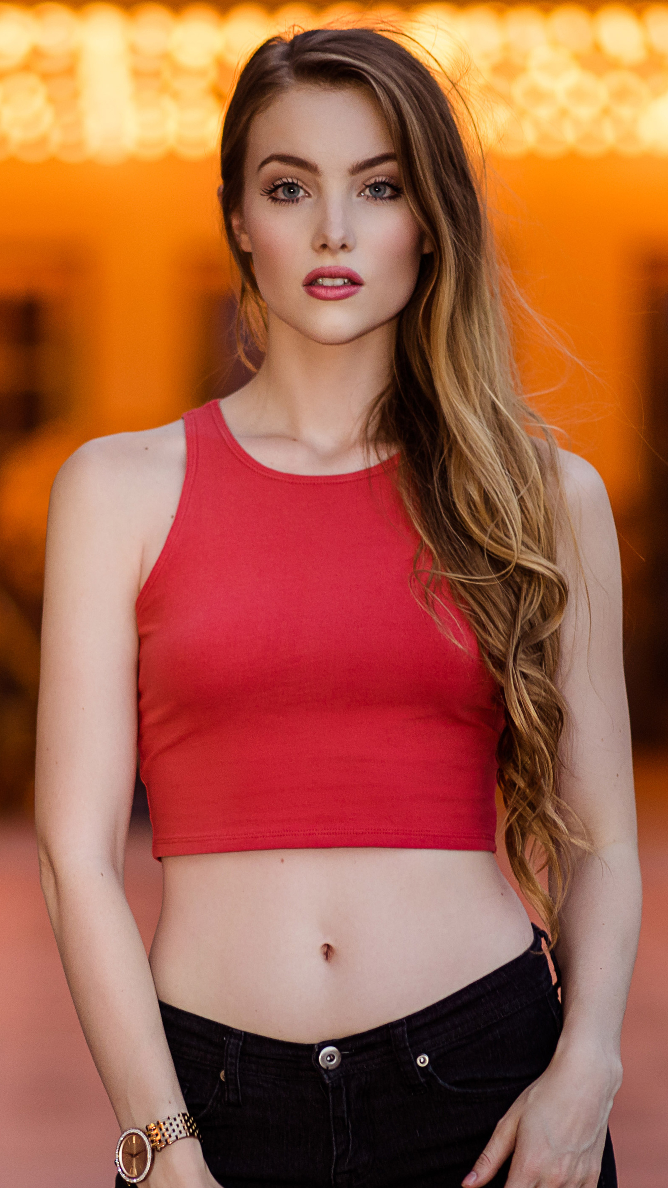 2160x3840 April Alleys 5k Sony Xperia X,XZ,Z5 Premium ,HD 4k Wallpapers ...