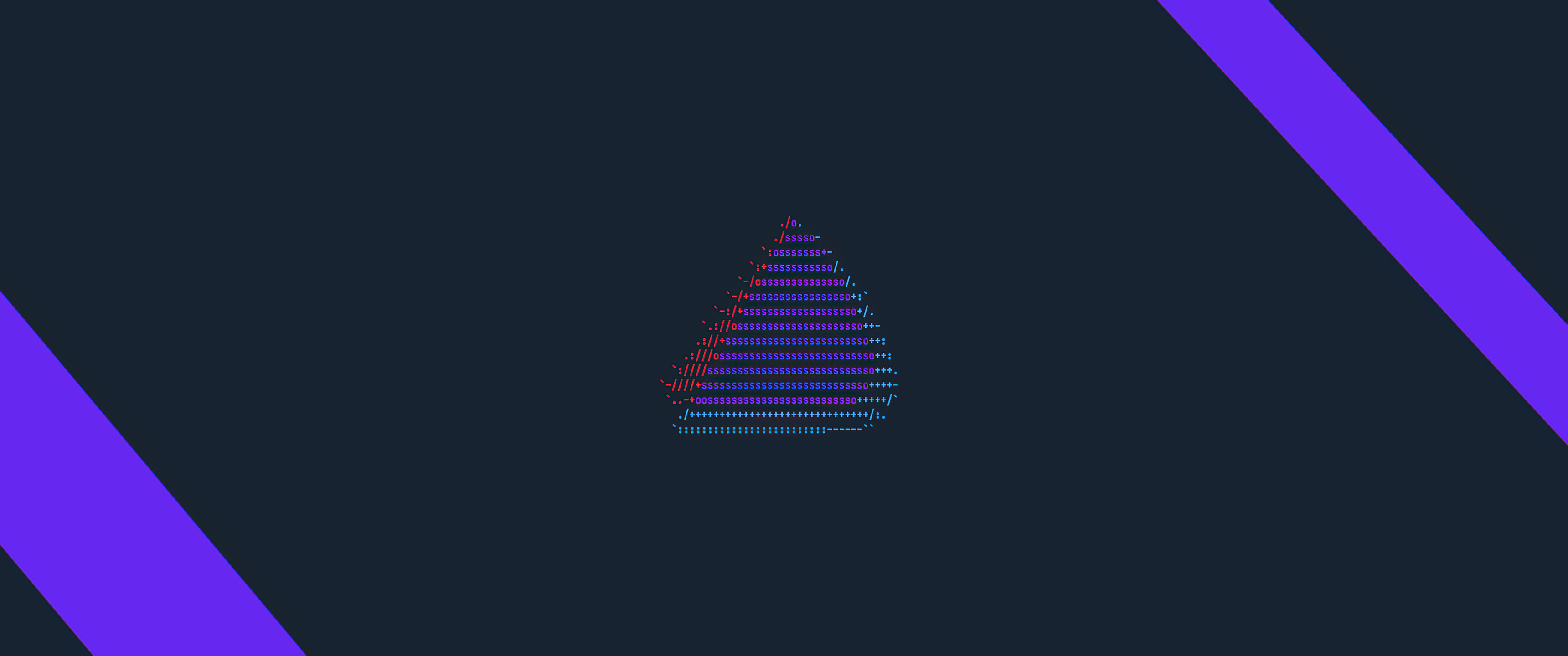 3440x1440 Arch Linux 2022 4k UltraWide Quad HD 1440P ,HD 4k Wallpapers ...