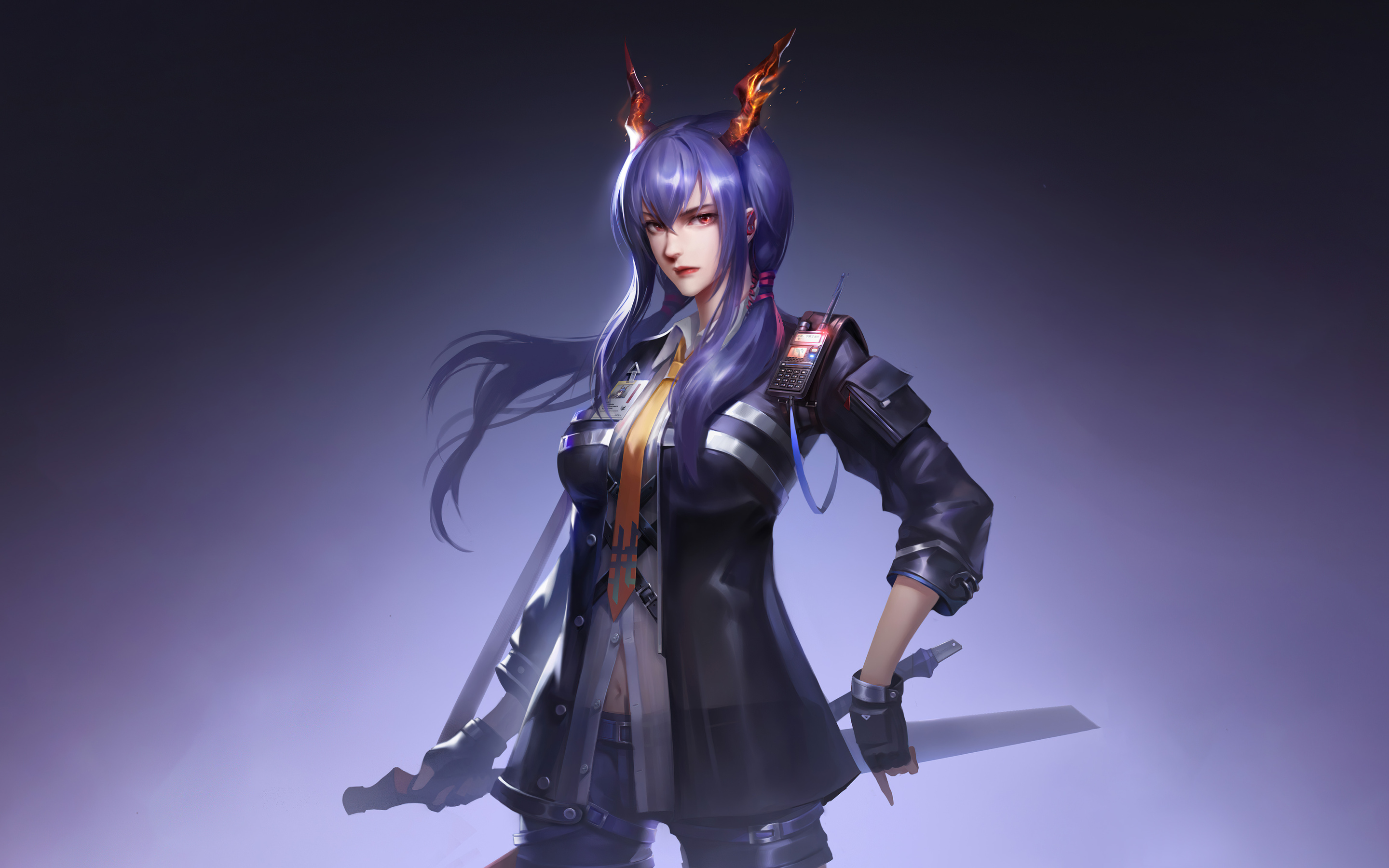 2880x1800 Ark Knight Macbook Pro Retina ,HD 4k Wallpapers,Images ...