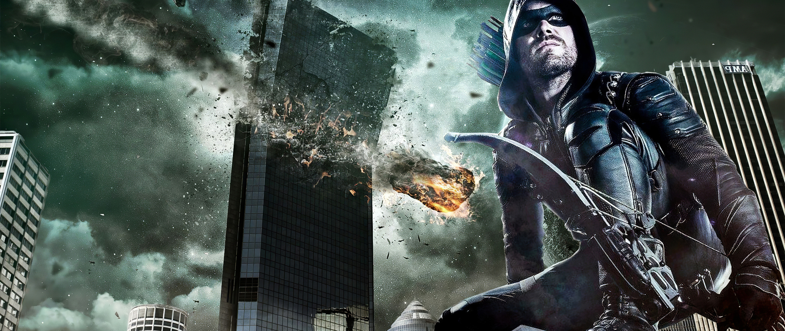 2560x1080 Arrow 4k Up Wallpaper,2560x1080 Resolution HD 4k Wallpapers ...