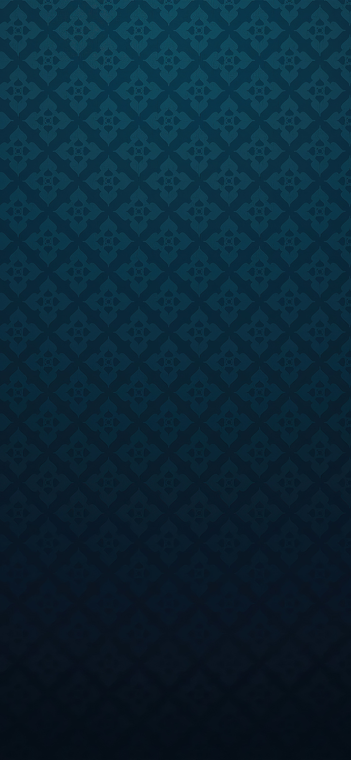 1125x2436 Artistic Texture 4k Iphone XS,Iphone 10,Iphone X ,HD 4k ...