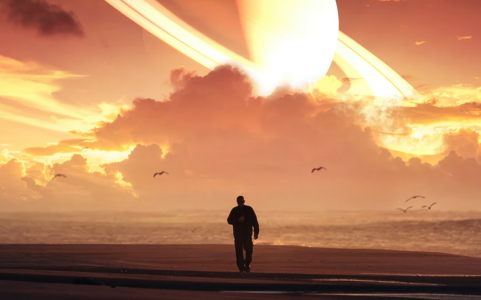 1680x1050 As Long As You Do Not Stop Wallpaper,1680x1050 Resolution HD ...