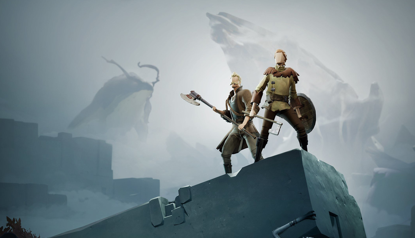 1336x768 Ashen Laptop HD ,HD 4k Wallpapers,Images,Backgrounds,Photos ...