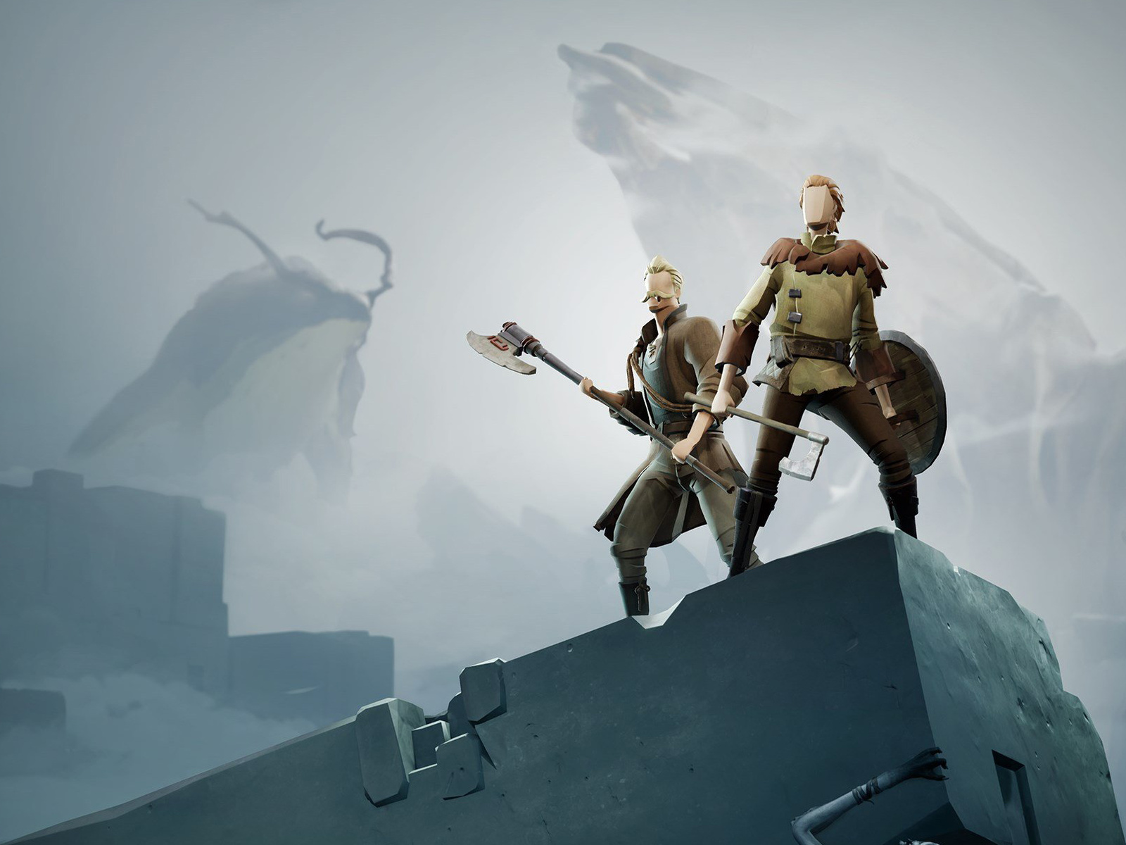 1600x1200 Ashen Wallpaper,1600x1200 Resolution HD 4k Wallpapers,Images ...