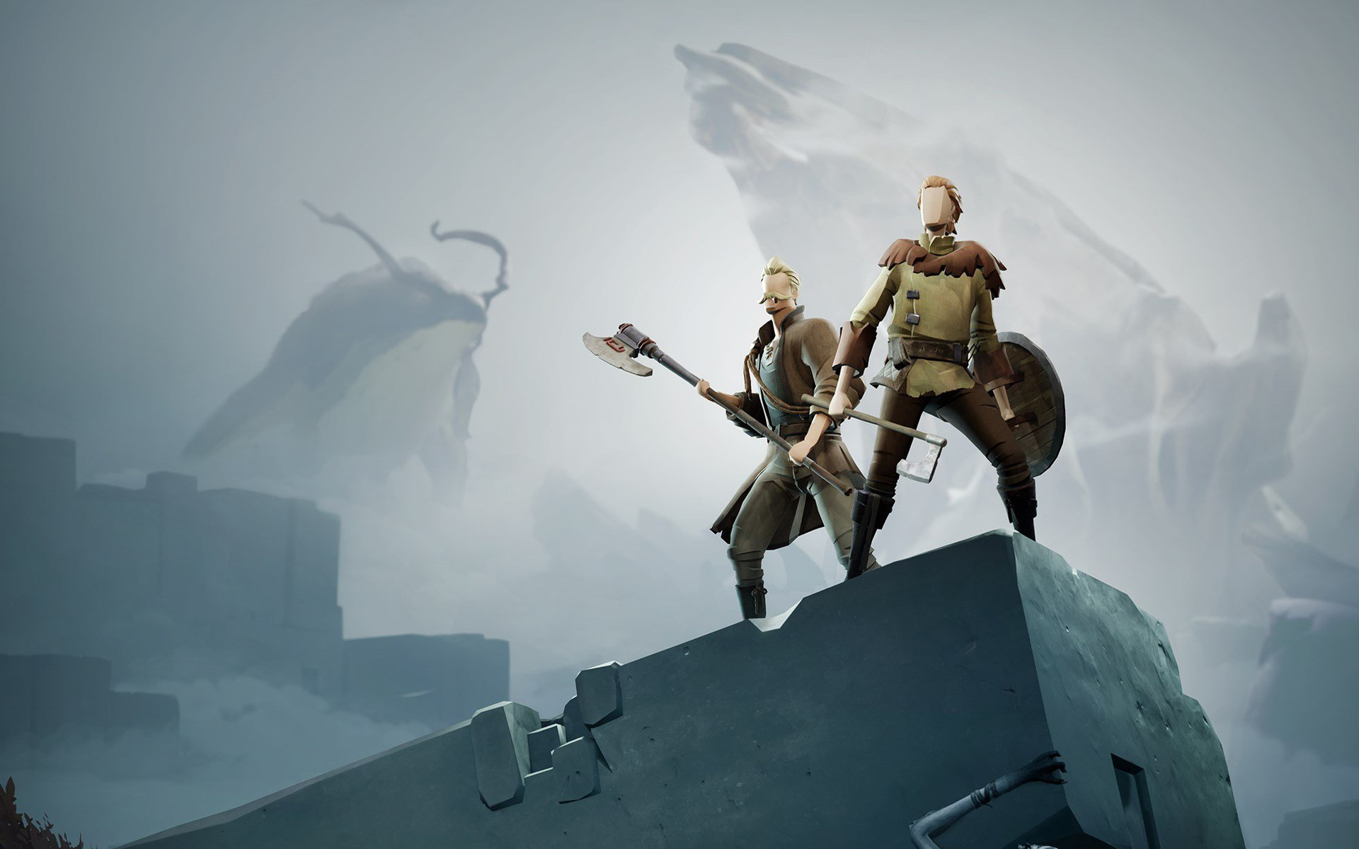 1920x1200 Ashen 1080P Resolution ,HD 4k Wallpapers,Images,Backgrounds ...