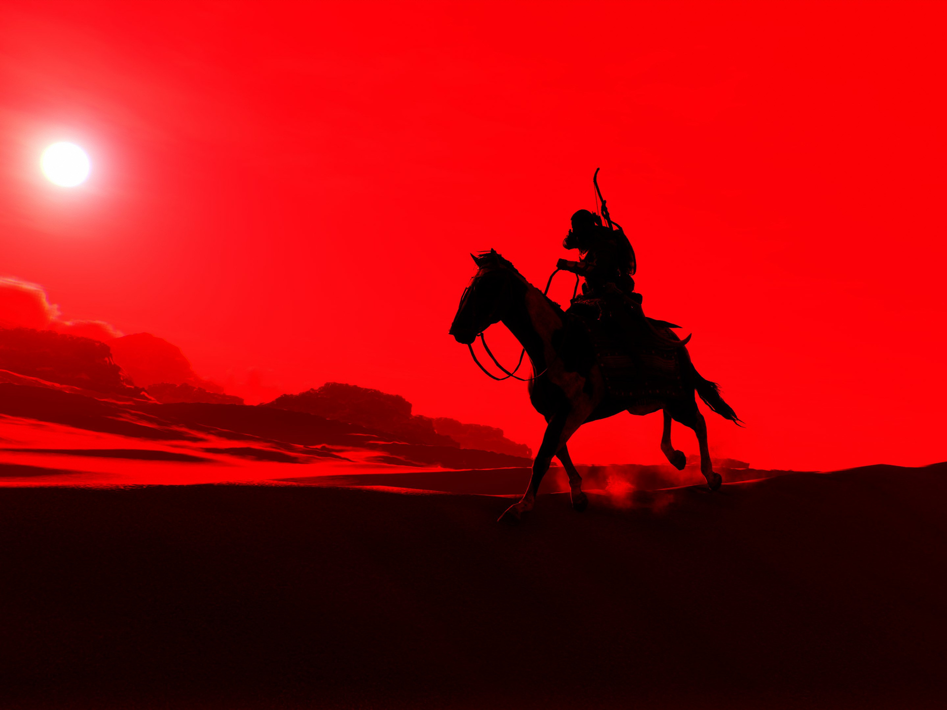 1920x1440 Assassins Creed Origins 4k Artwork 1920x1440 Resolution Hd 4k