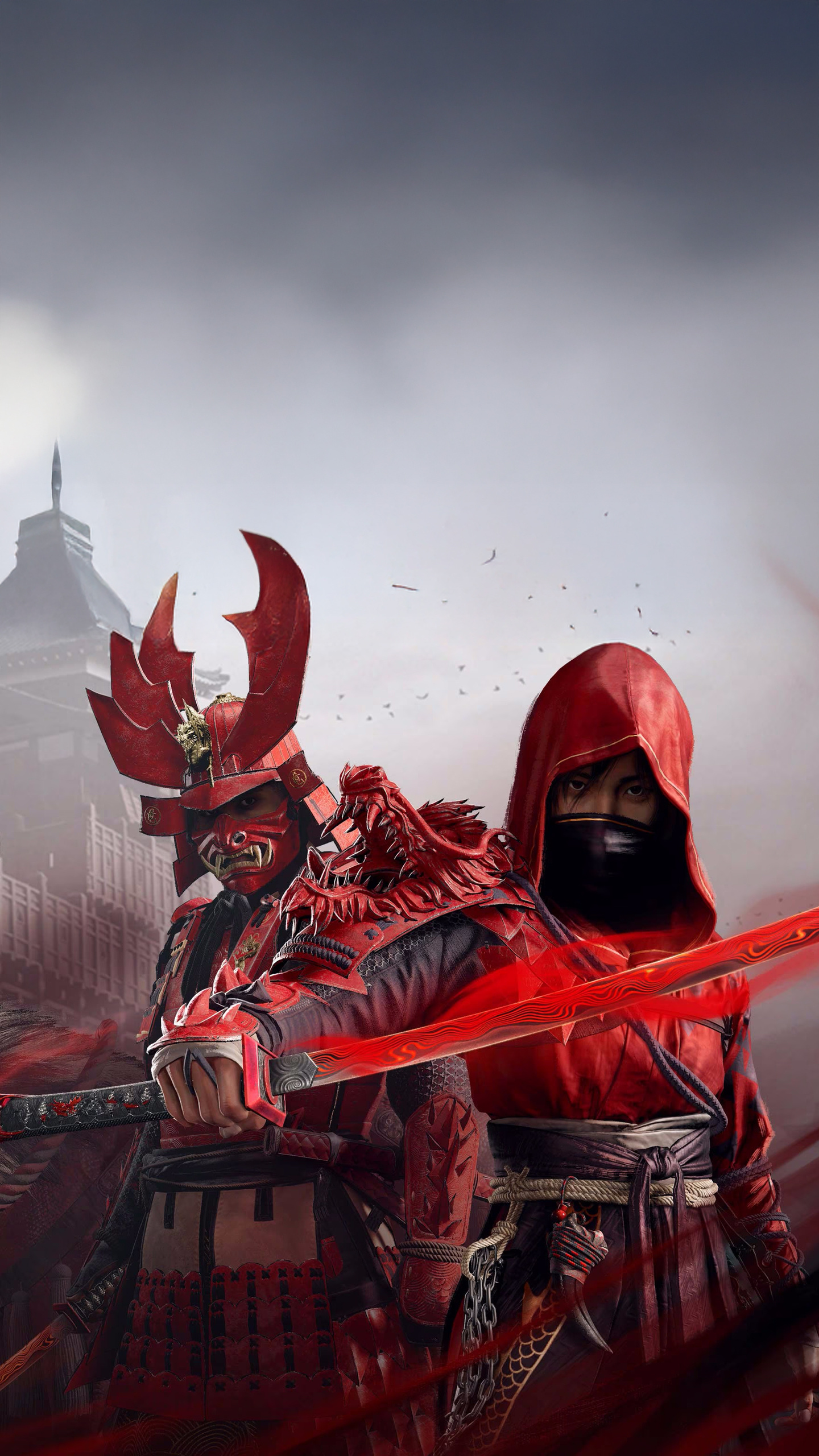 1440x2560 Assassins Creed Shadows Strikes Back Samsung Galaxy S6,S7 ... 1440x2560 Assassins Creed Shadows Strikes Back Samsung Galaxy S6,S7 ...