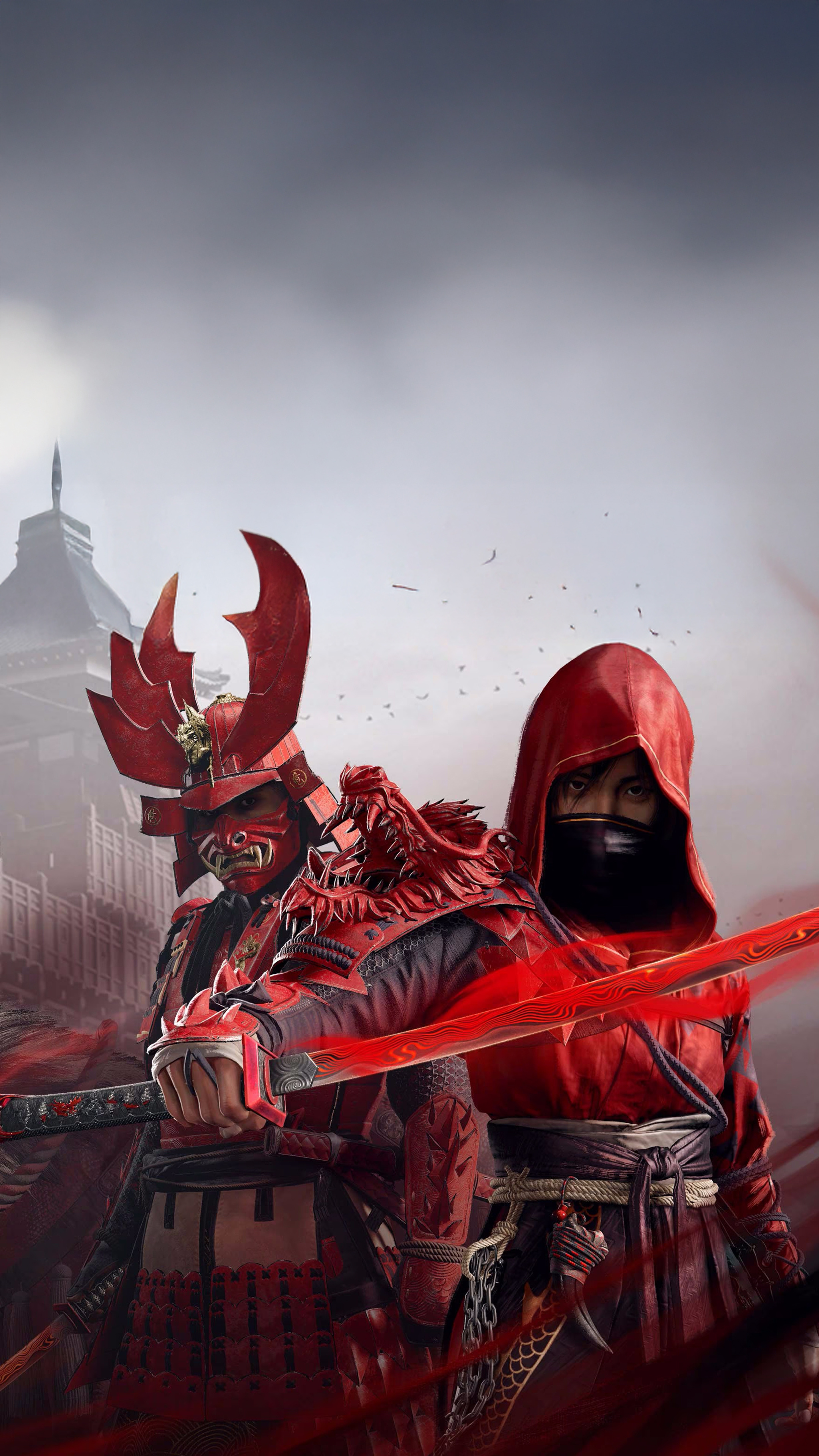 2160x3840 Assassins Creed Shadows Strikes Back Sony Xperia X,XZ,Z5 ... 2160x3840 Assassins Creed Shadows Strikes Back Sony Xperia X,XZ,Z5 ...