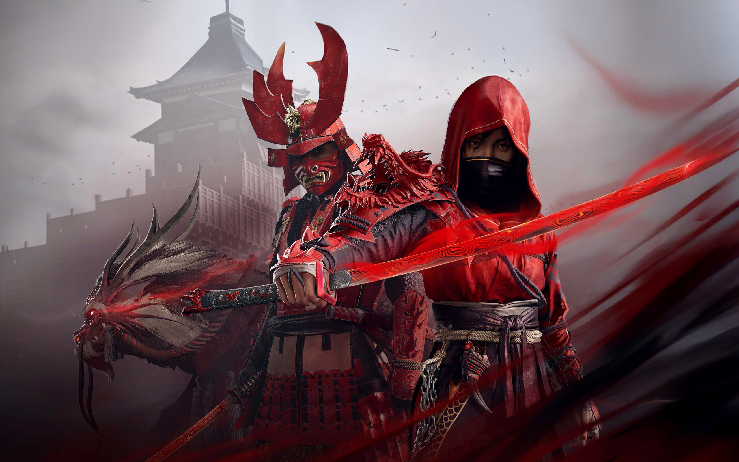 2560x1600 Assassins Creed Shadows Strikes Back Wallpaper,2560x1600 ... 2560x1600 Assassins Creed Shadows Strikes Back Wallpaper,2560x1600 ...