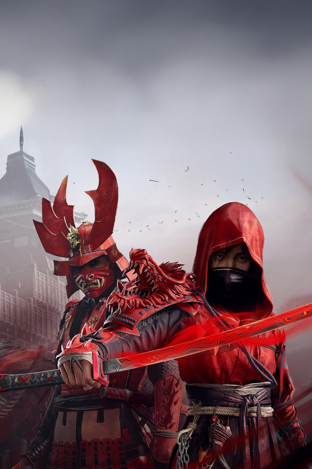 640x960 Assassins Creed Shadows Strikes Back iPhone 4, iPhone 4S ,HD 4k ... 640x960 Assassins Creed Shadows Strikes Back iPhone 4, iPhone 4S ,HD 4k ...
