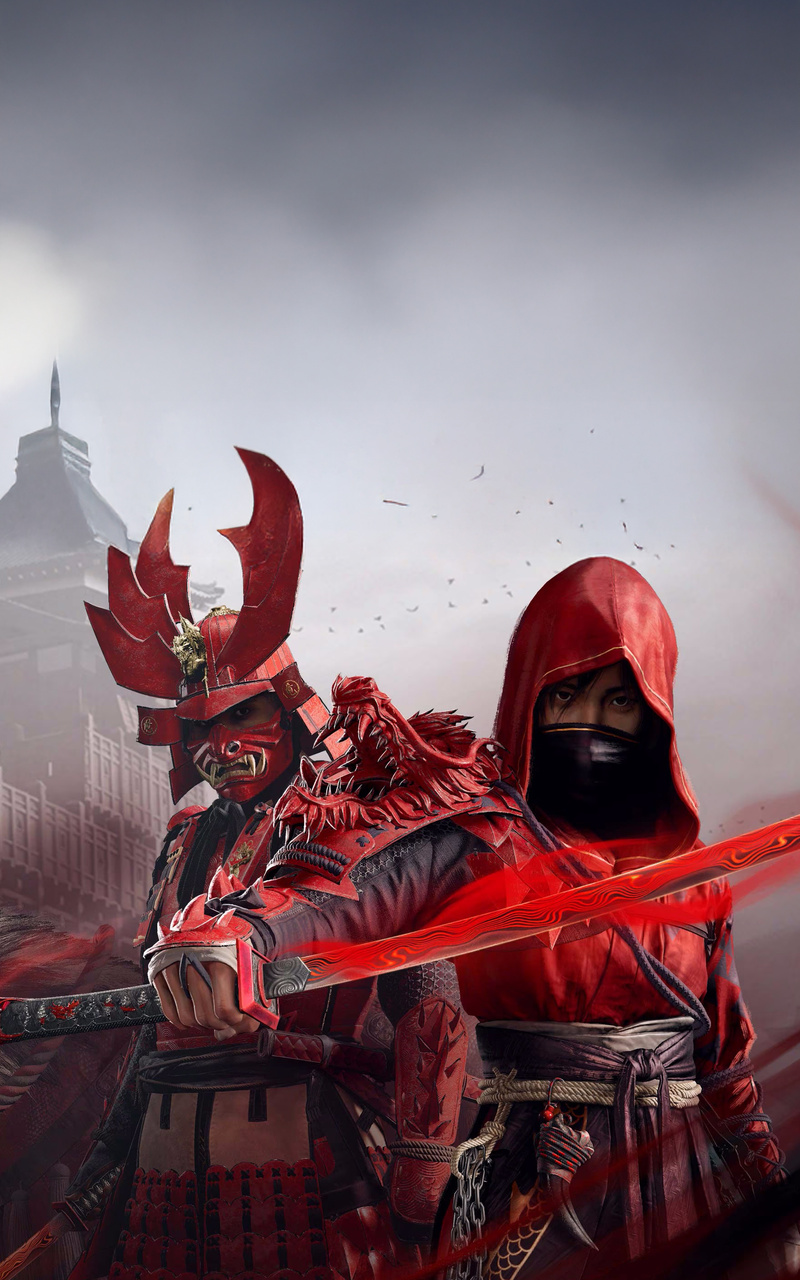 800x1280 Assassins Creed Shadows Strikes Back Nexus 7,Samsung Galaxy ... 800x1280 Assassins Creed Shadows Strikes Back Nexus 7,Samsung Galaxy ...