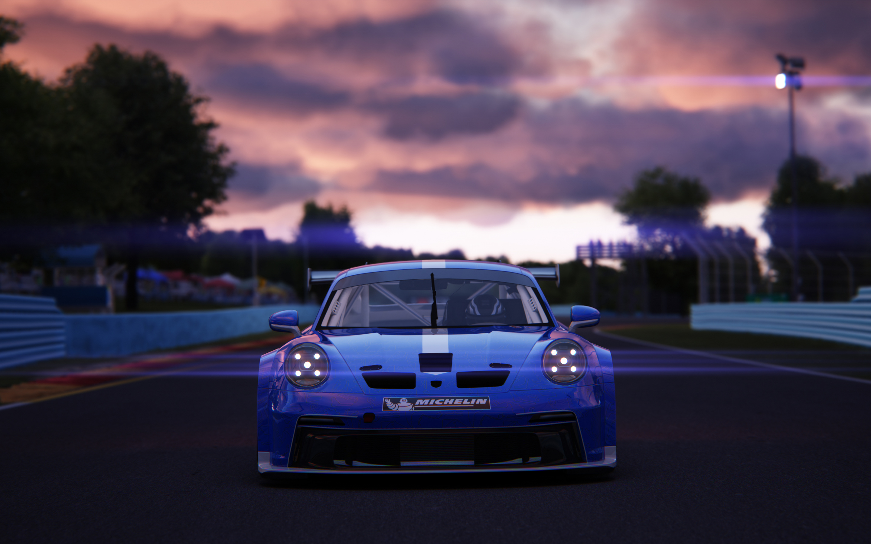2880x1800 Assetto Corsa 10k Macbook Pro Retina ,HD 4k Wallpapers,Images ...