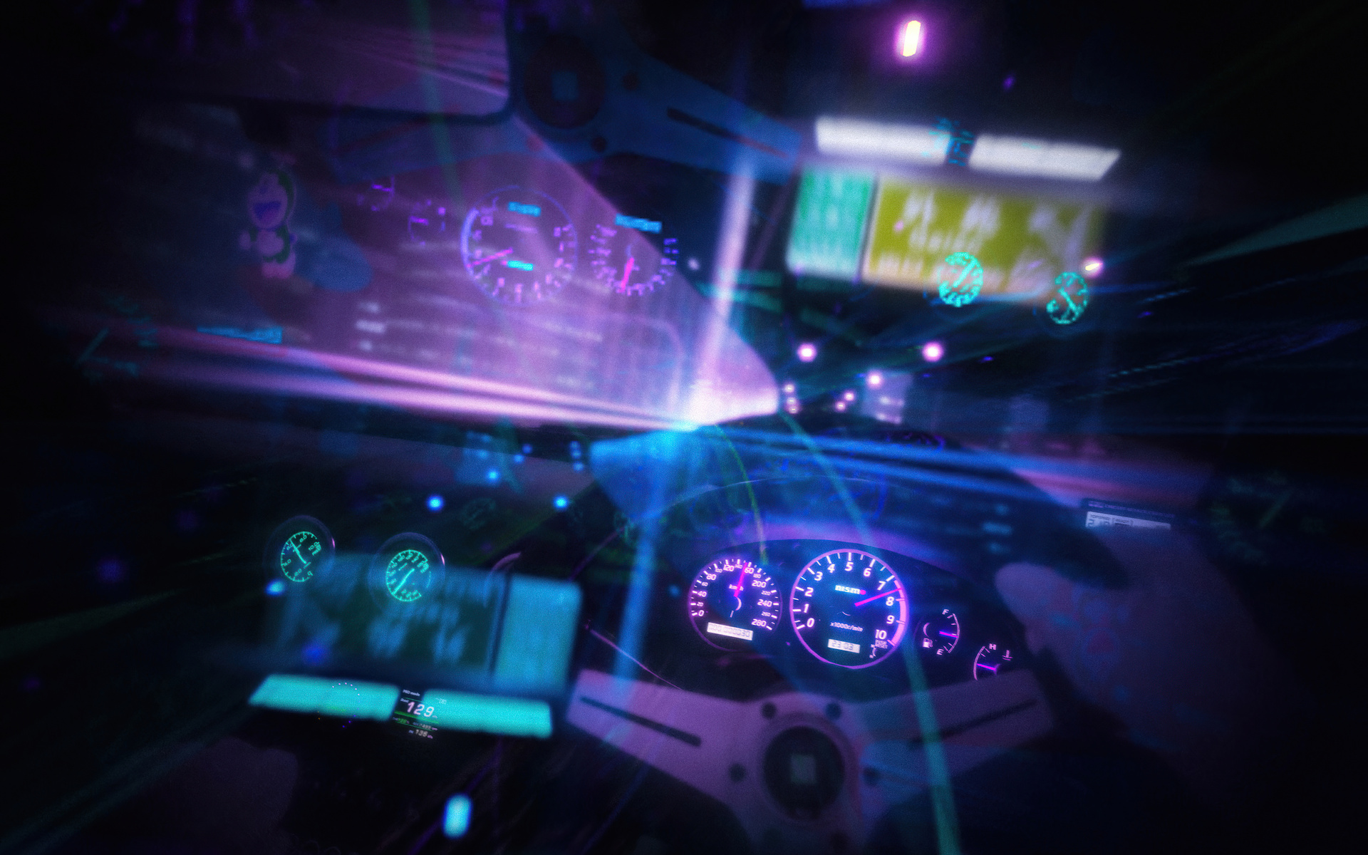 1920x1200 Assetto Corsa Game 5k 1080P Resolution ,HD 4k Wallpapers ...