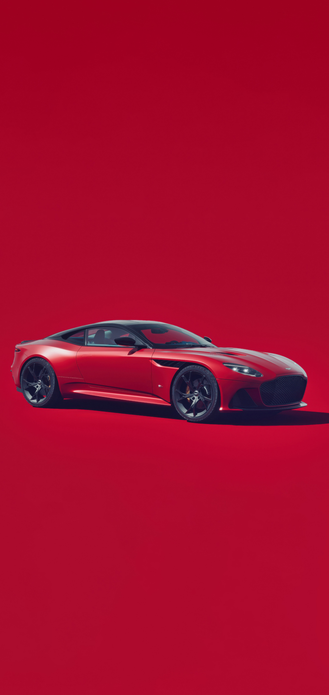 1080x2280 Aston Martin Superleggera 2026 One Plus 6,Huawei p20,Honor ...