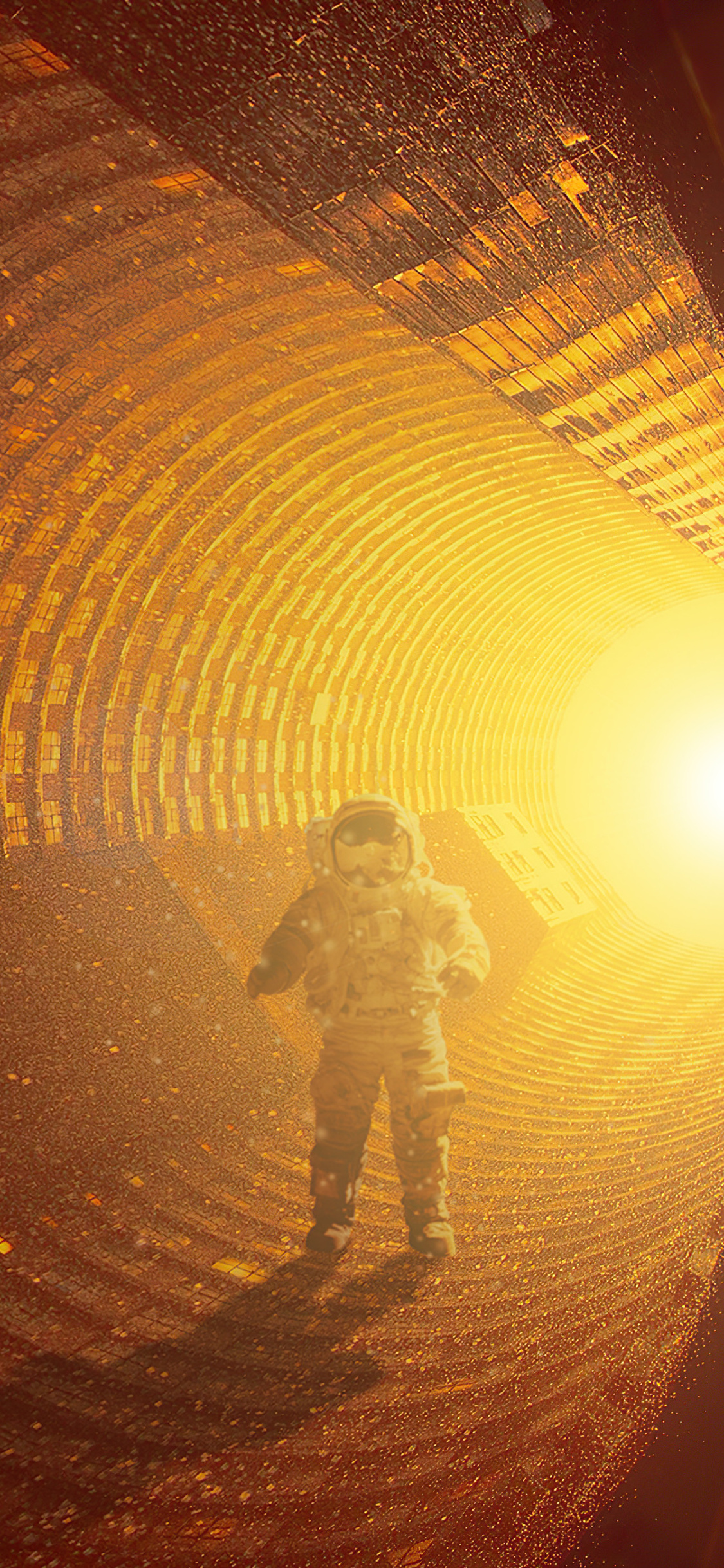 1125x2436 Astronaut Discovery Iphone Xs,iphone 10,iphone X ,hd 4k