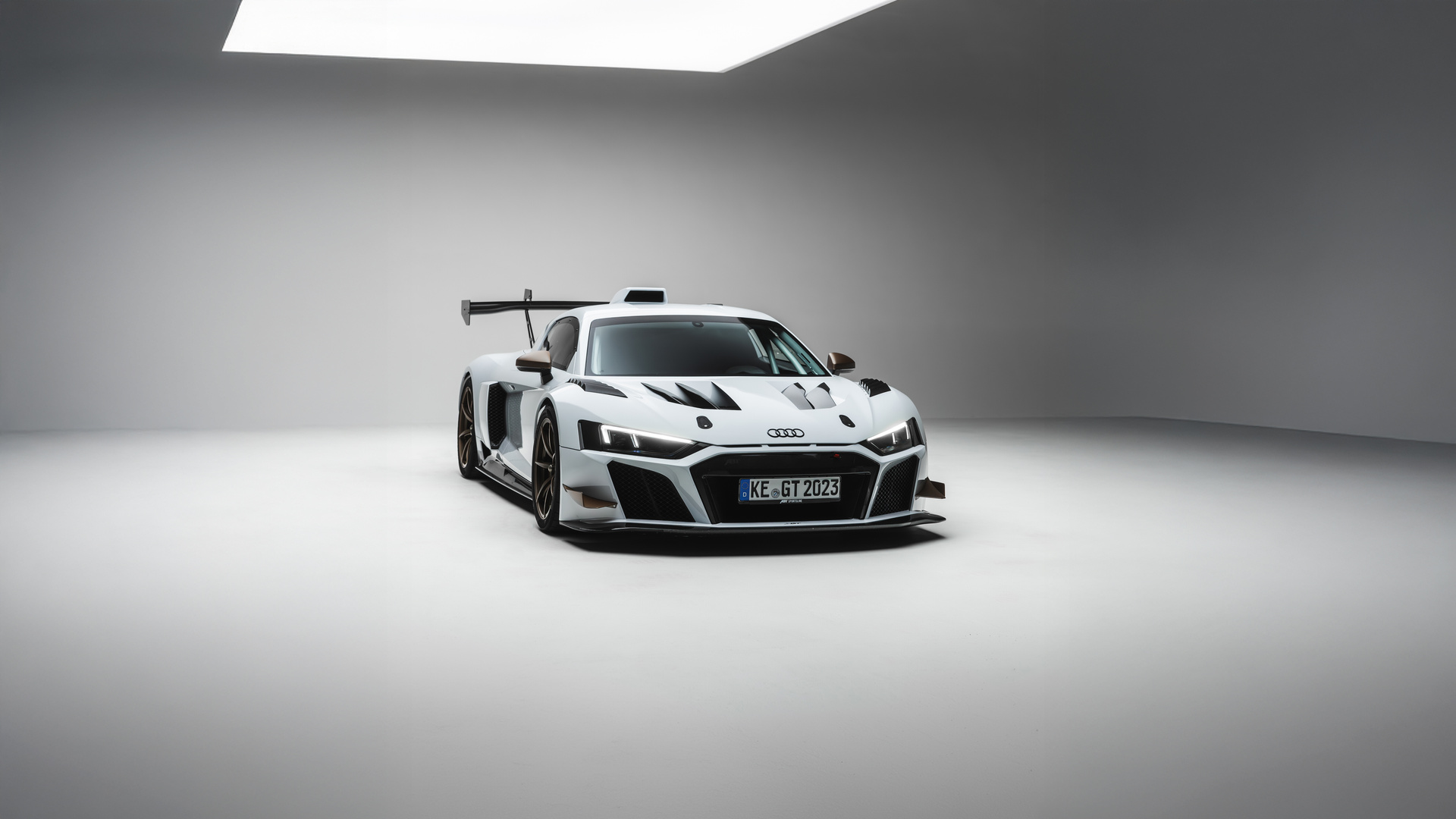1920x1080 Audi Abt Xgt 2025 5k Laptop Full HD 1080P ,HD 4k Wallpapers ...