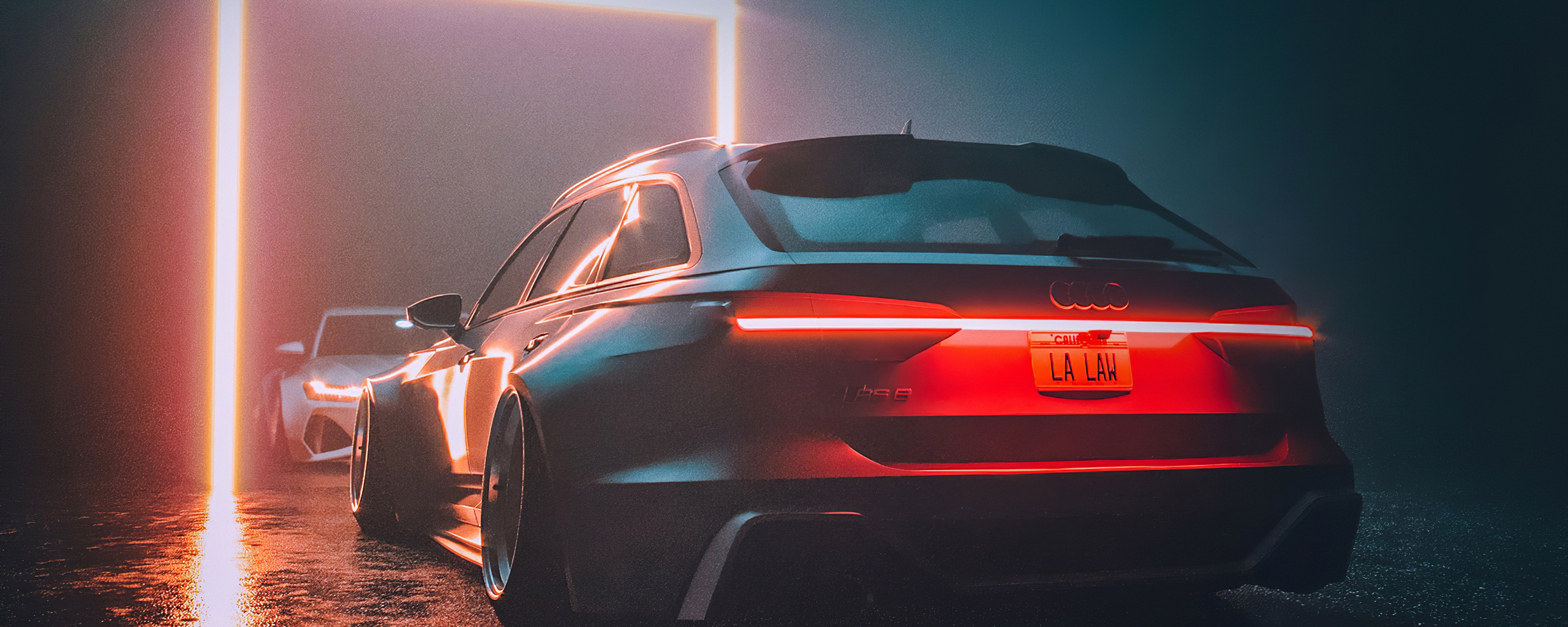 2560x1024 Audi Rs6 4k Wallpaper,2560x1024 Resolution HD 4k Wallpapers ...