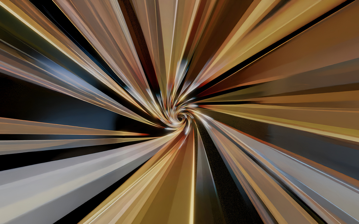 1440x900 Aurora Infinity Swirl Abstract Wallpaper,1440x900 Resolution HD 4k Wallpapers,Images ...