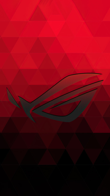 375x667 Aus Rog Abstract 5k 375x667 Resolution HD 4k Wallpapers, Images ...