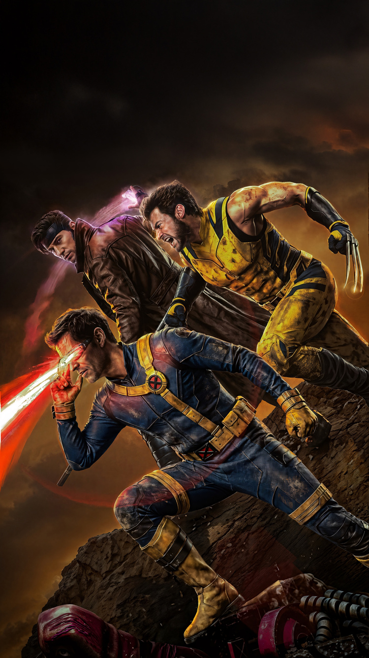 750x1334 Avengers Doomsday 2026 Movie iPhone 6, iPhone 6S, iPhone 7 ,HD ...