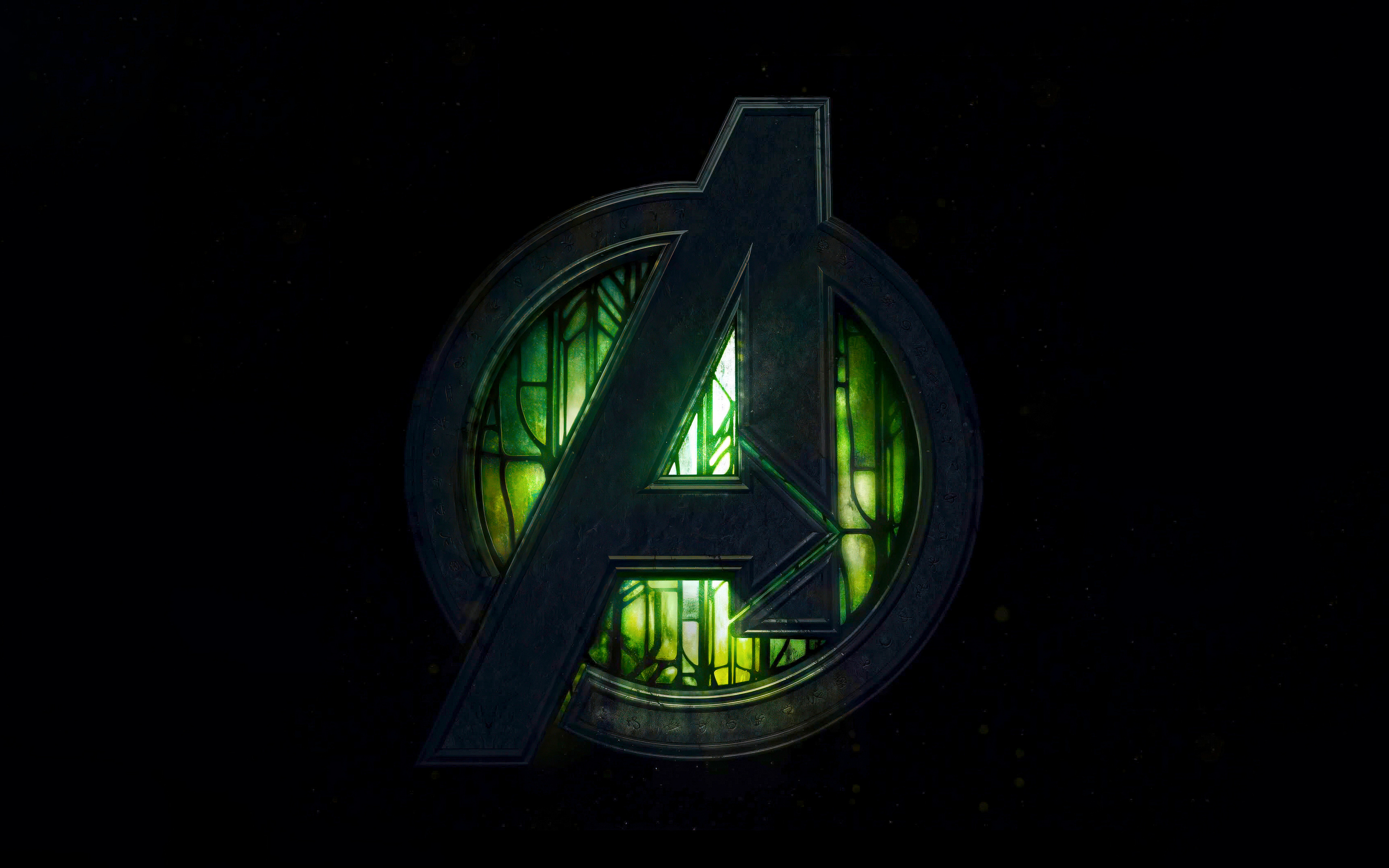 3840x2400 Avengers Doomsday 4K ,HD 4k Wallpapers,Images,Backgrounds ...