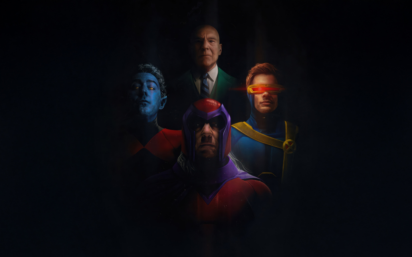 1440x900 Avengers Doomsday Assemble Wallpaper,1440x900 Resolution HD 4k ...