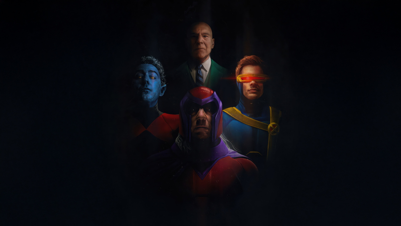 1600x900 Avengers Doomsday Assemble Wallpaper,1600x900 Resolution HD 4k ...