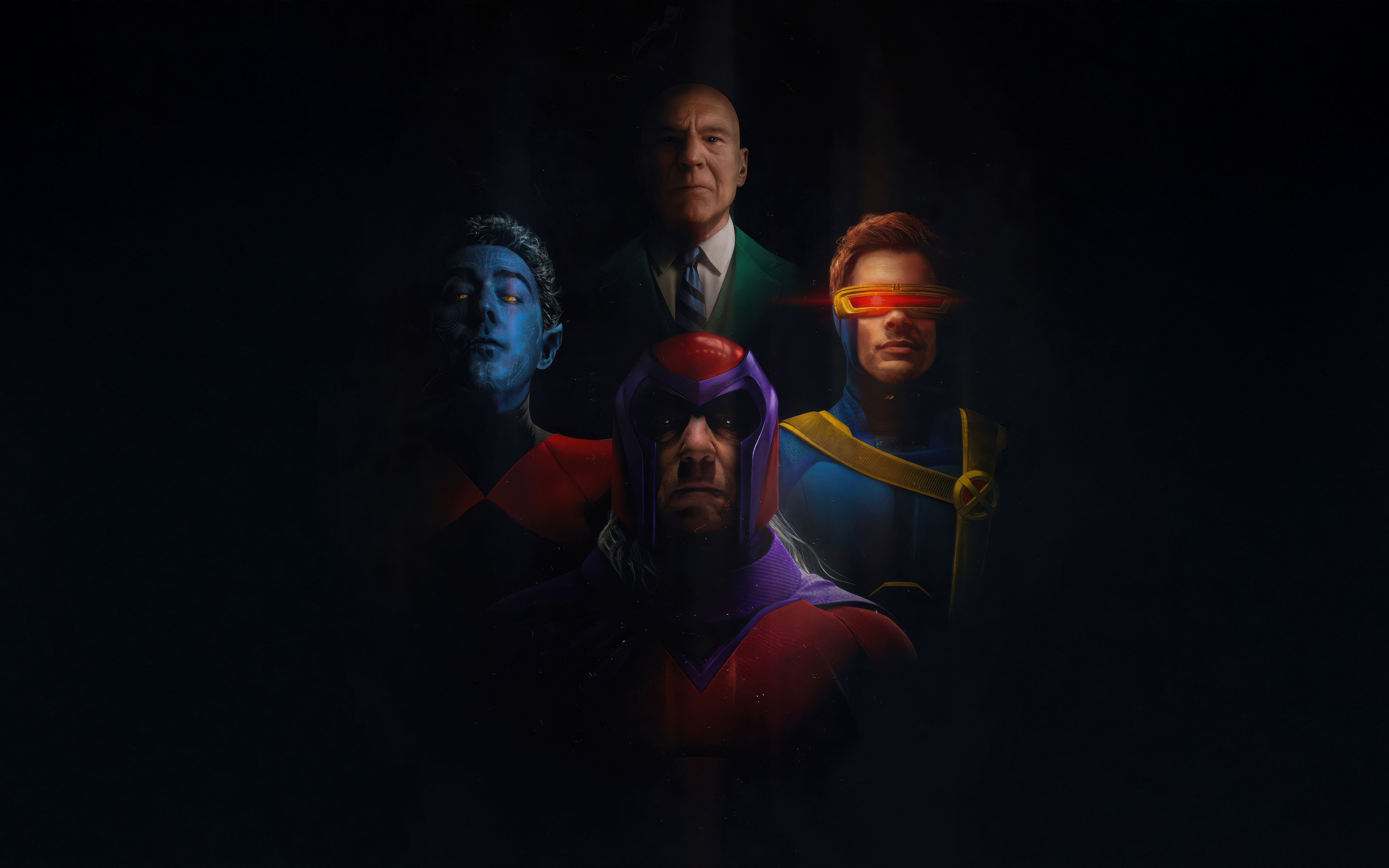 2880x1800 Avengers Doomsday Assemble Macbook Pro Retina ,HD 4k ...