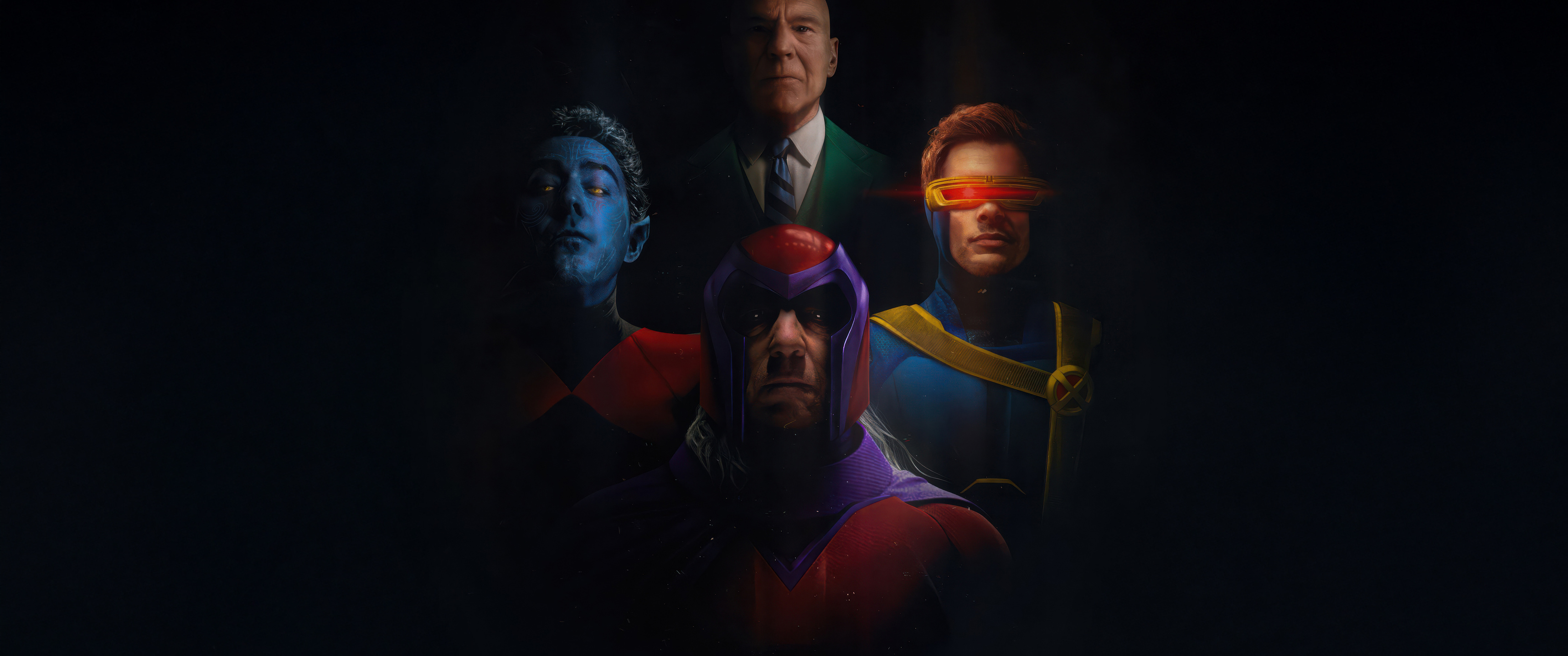 3440x1440 Avengers Doomsday Assemble UltraWide Quad HD 1440P ,HD 4k ...