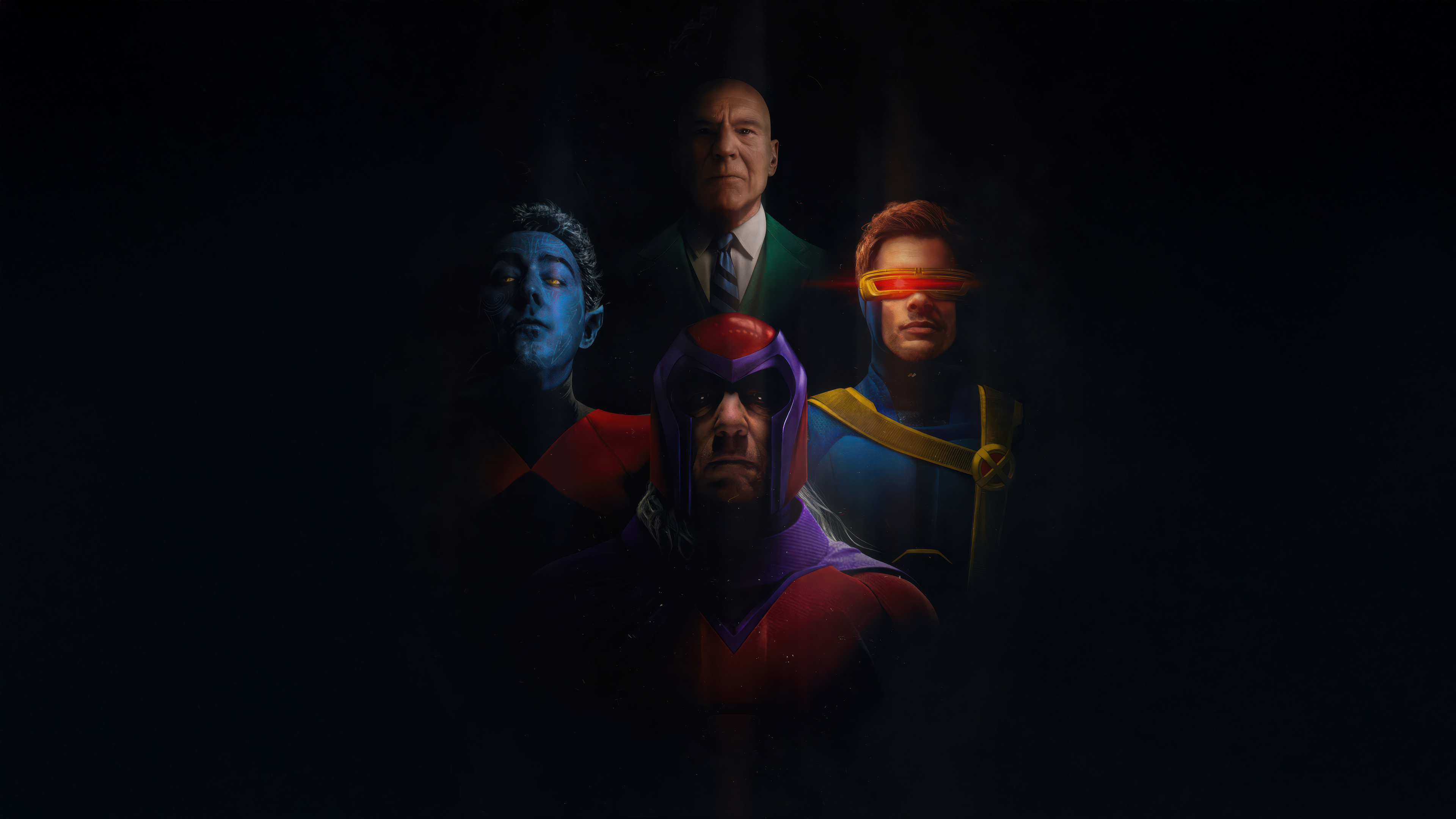 3840x2160 Avengers Doomsday Assemble 4K ,HD 4k Wallpapers,Images ...