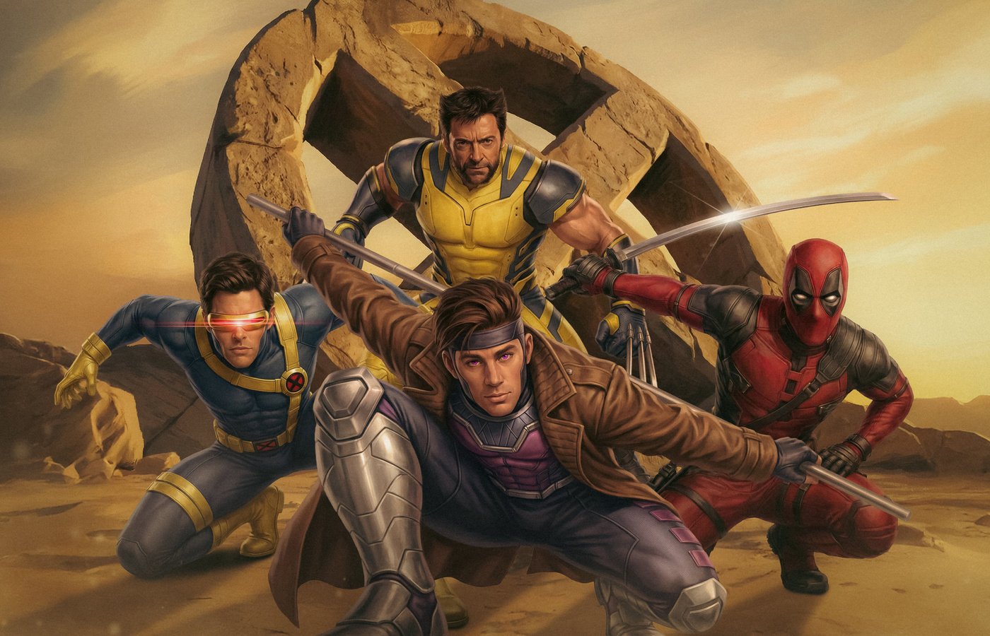 1400x900 Avengers Doomsday The End Game Wallpaper,1400x900 Resolution ...