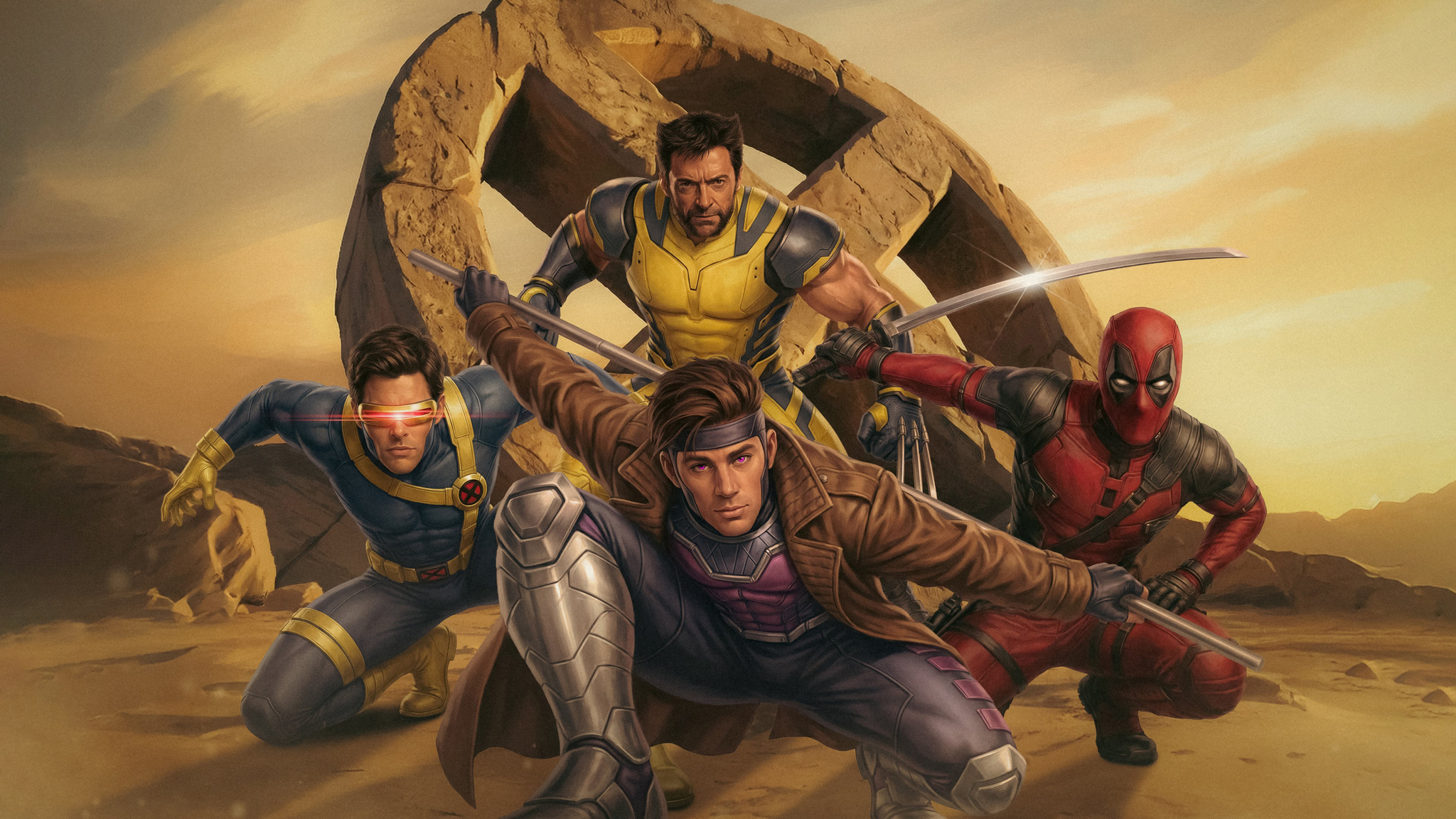 2048x1152 Avengers Doomsday The End Game Wallpaper,2048x1152 Resolution ...