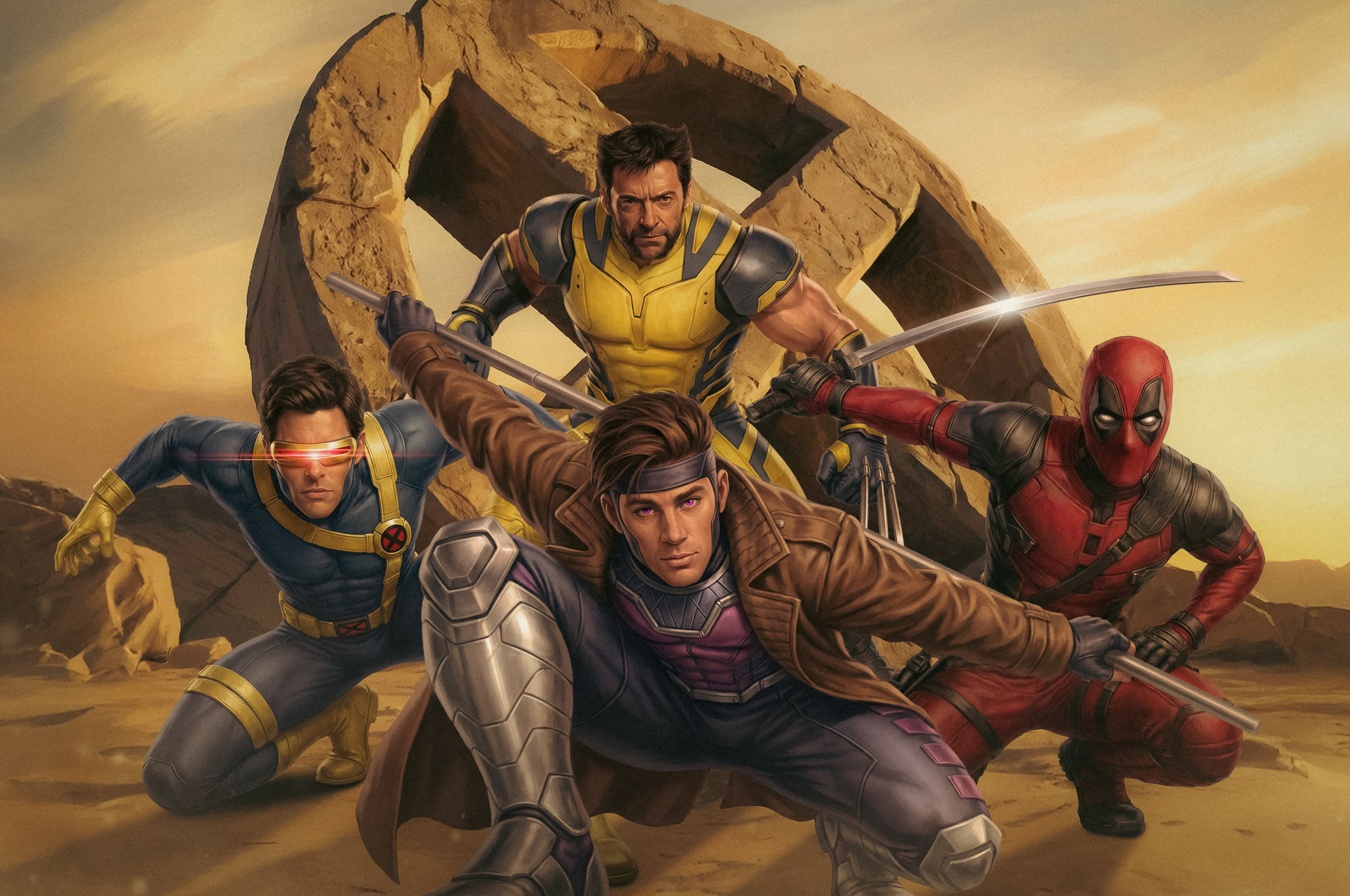 2560x1700 Avengers Doomsday The End Game Chromebook Pixel ,HD 4k ...