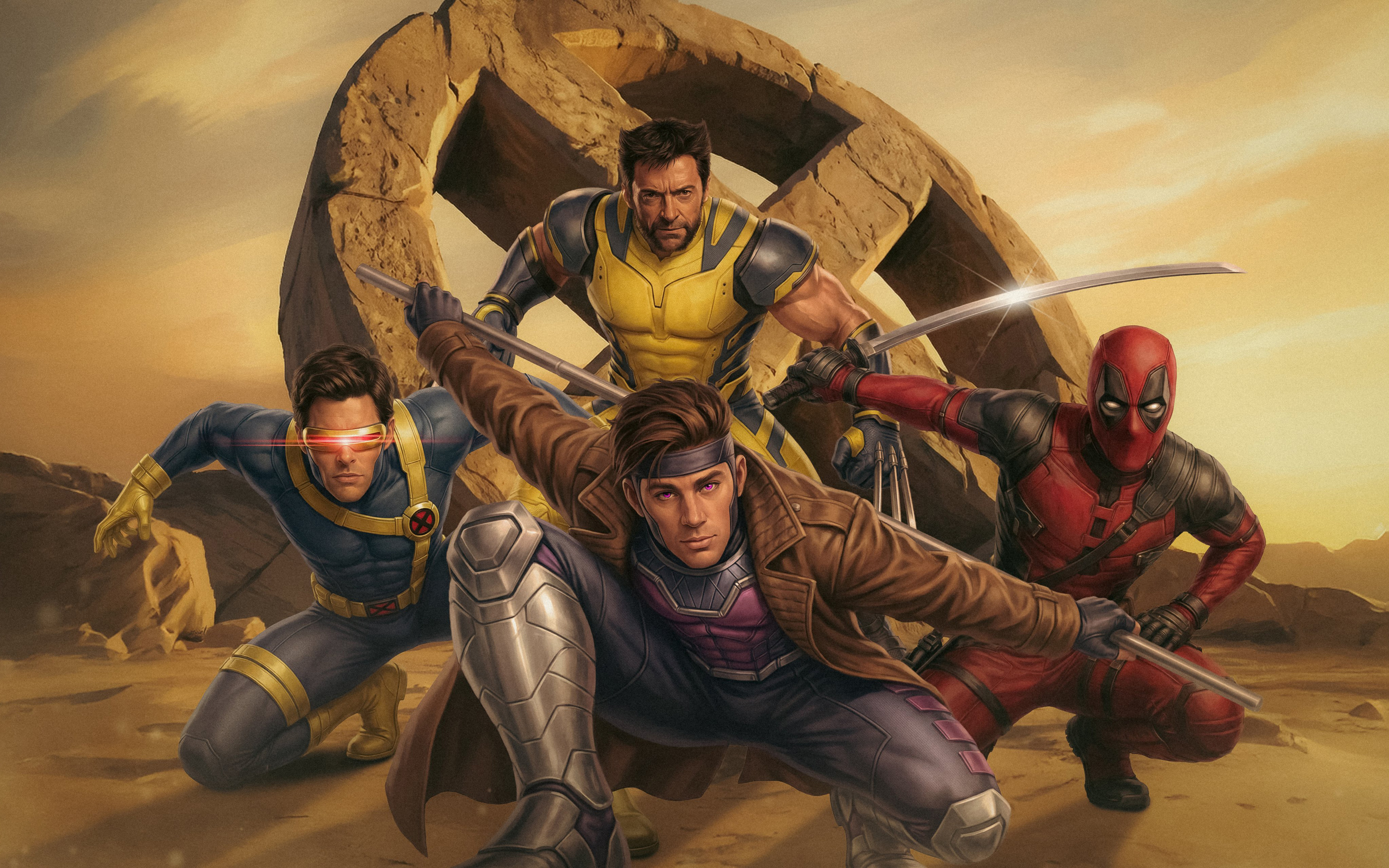 2880x1800 Avengers Doomsday The End Game Macbook Pro Retina ,HD 4k ...