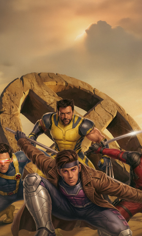 480x800 Avengers Doomsday The End Game Galaxy Note,HTC Desire,Nokia ...