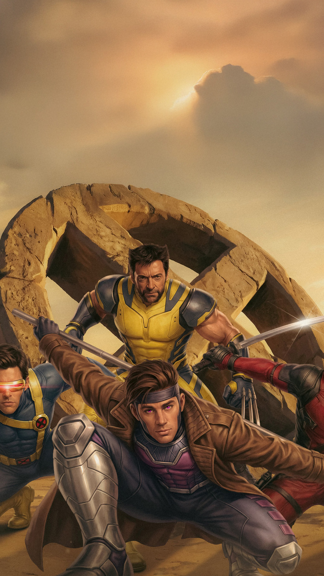 640x1136 Avengers Doomsday The End Game iPhone 5,5c,5S,SE ,Ipod Touch ...