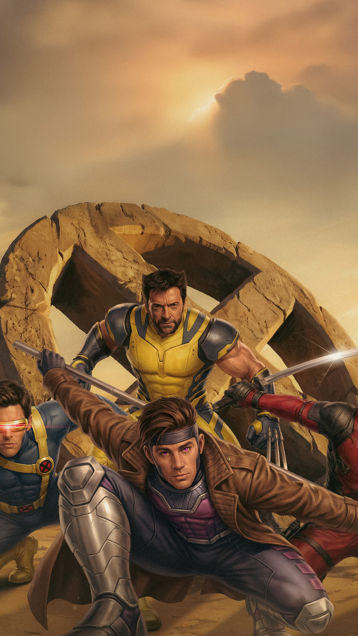 720x1280 Avengers Doomsday The End Game Moto G,X Xperia Z1,Z3 Compact ...