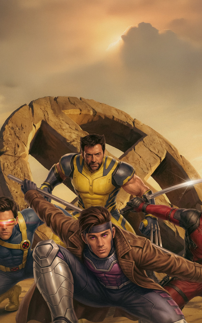 800x1280 Avengers Doomsday The End Game Nexus 7,Samsung Galaxy Tab 10 ...