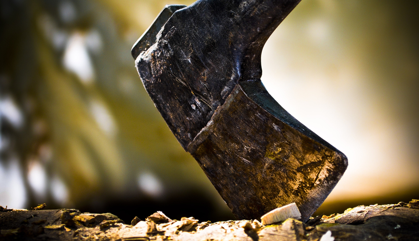 1336x768 AXES Laptop HD ,HD 4k Wallpapers,Images,Backgrounds,Photos and ...