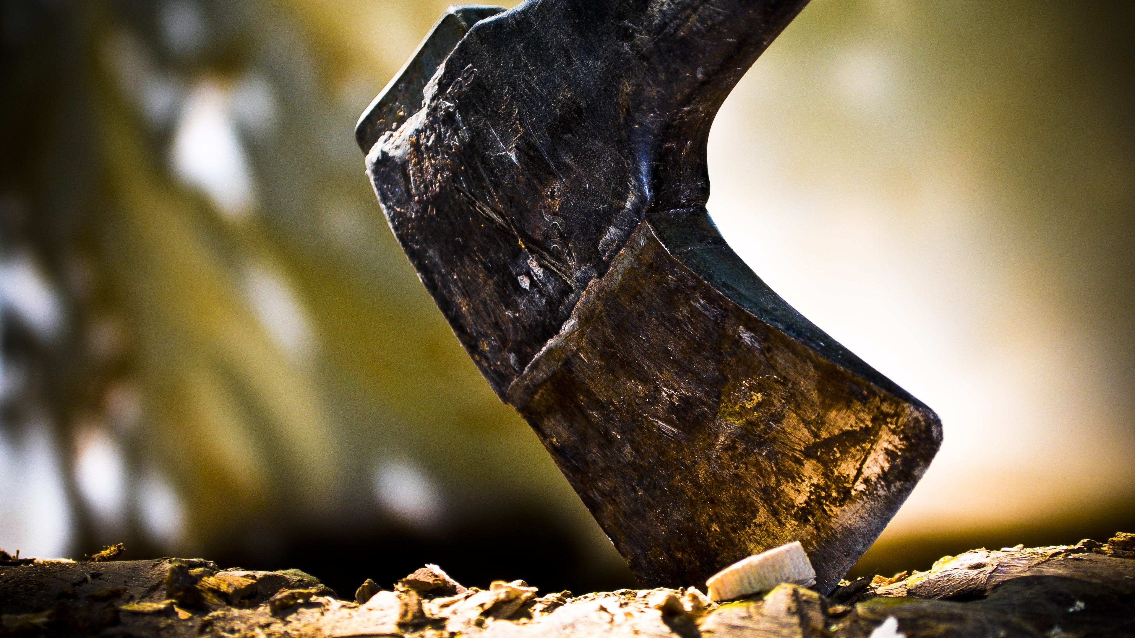 3840x2160 AXES 4K ,HD 4k Wallpapers,Images,Backgrounds,Photos and Pictures