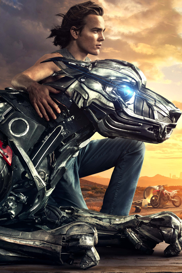 640x960 Axl 2018 Movie 4k iPhone 4, iPhone 4S ,HD 4k Wallpapers,Images ...