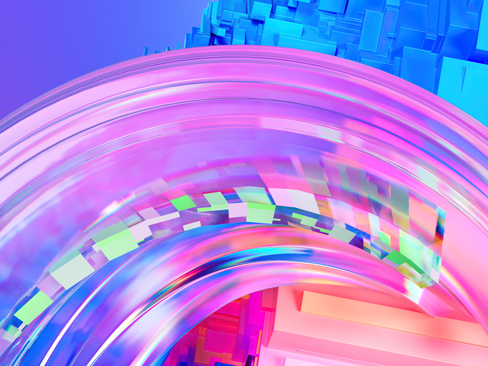 1600x1200 Azure Swifty 4k Wallpaper,1600x1200 Resolution HD 4k ...