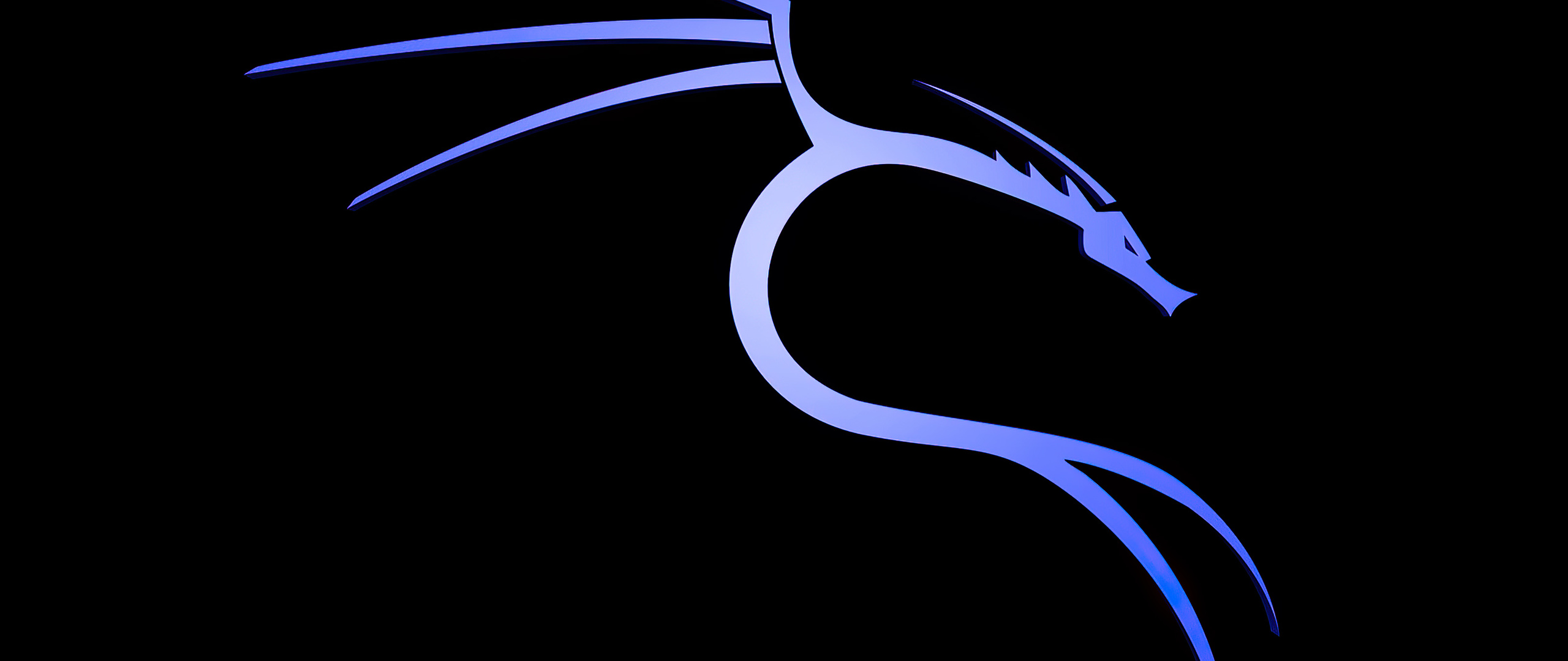 2560x1080 BackTrack Linux Wallpaper,2560x1080 Resolution HD 4k ...