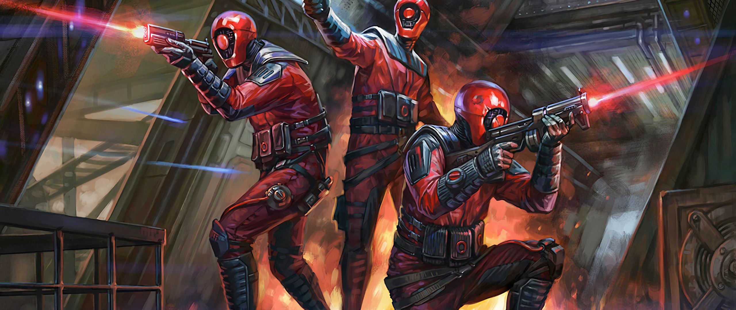 2560x1080 Backup Wallpaper,2560x1080 Resolution HD 4k Wallpapers,Images ...