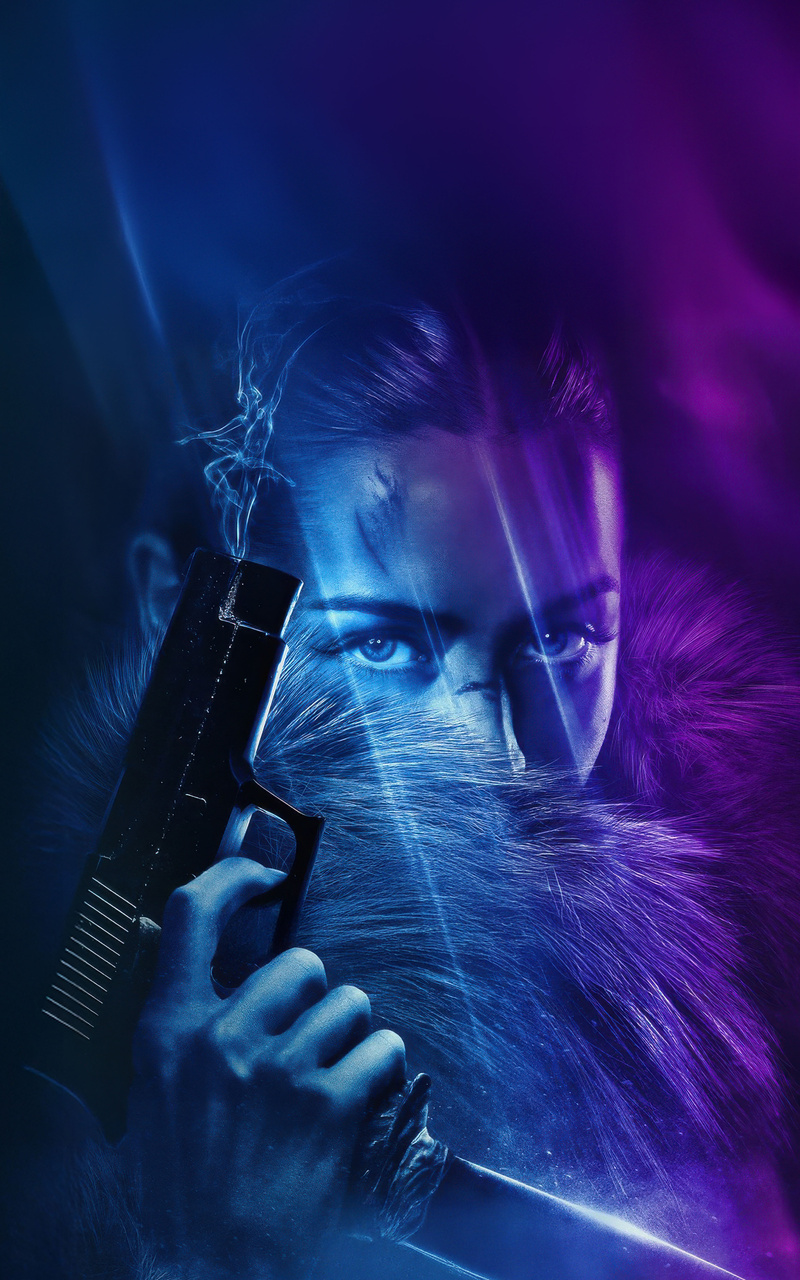 800x1280 Ballerina Cinemark Xd Nexus 7,Samsung Galaxy Tab 10,Note ...