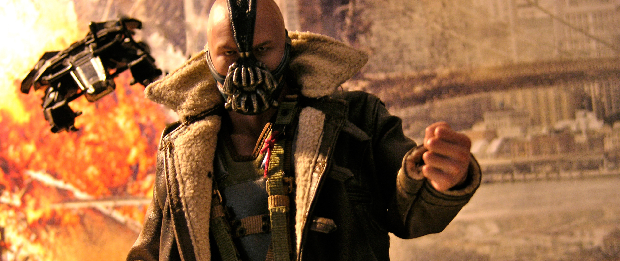 2560x1080 Bane 4k 2560x1080 Resolution HD 4k Wallpapers, Images ...