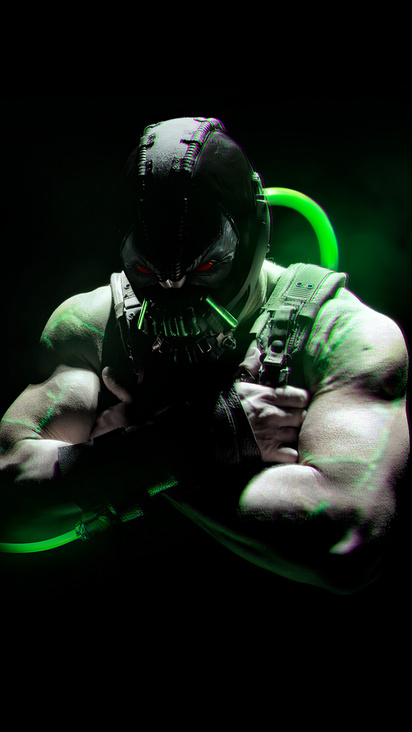 412x732 Bane 4k 2020 412x732 Resolution HD 4k Wallpapers, Images ...